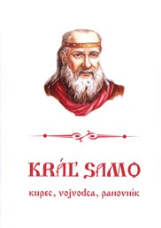 Edičná činnosť, Tekovská knižnica v Leviciach